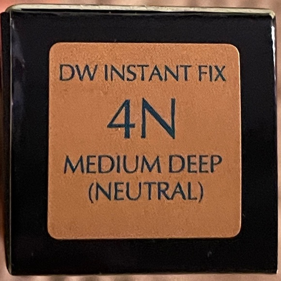 Estee Lauder | Makeup | Estee Lauder Double Wear Concealer 4n Medium ...